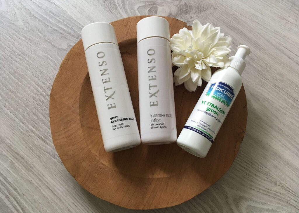 Femke - Schoonheidsspecialiste in Lobith